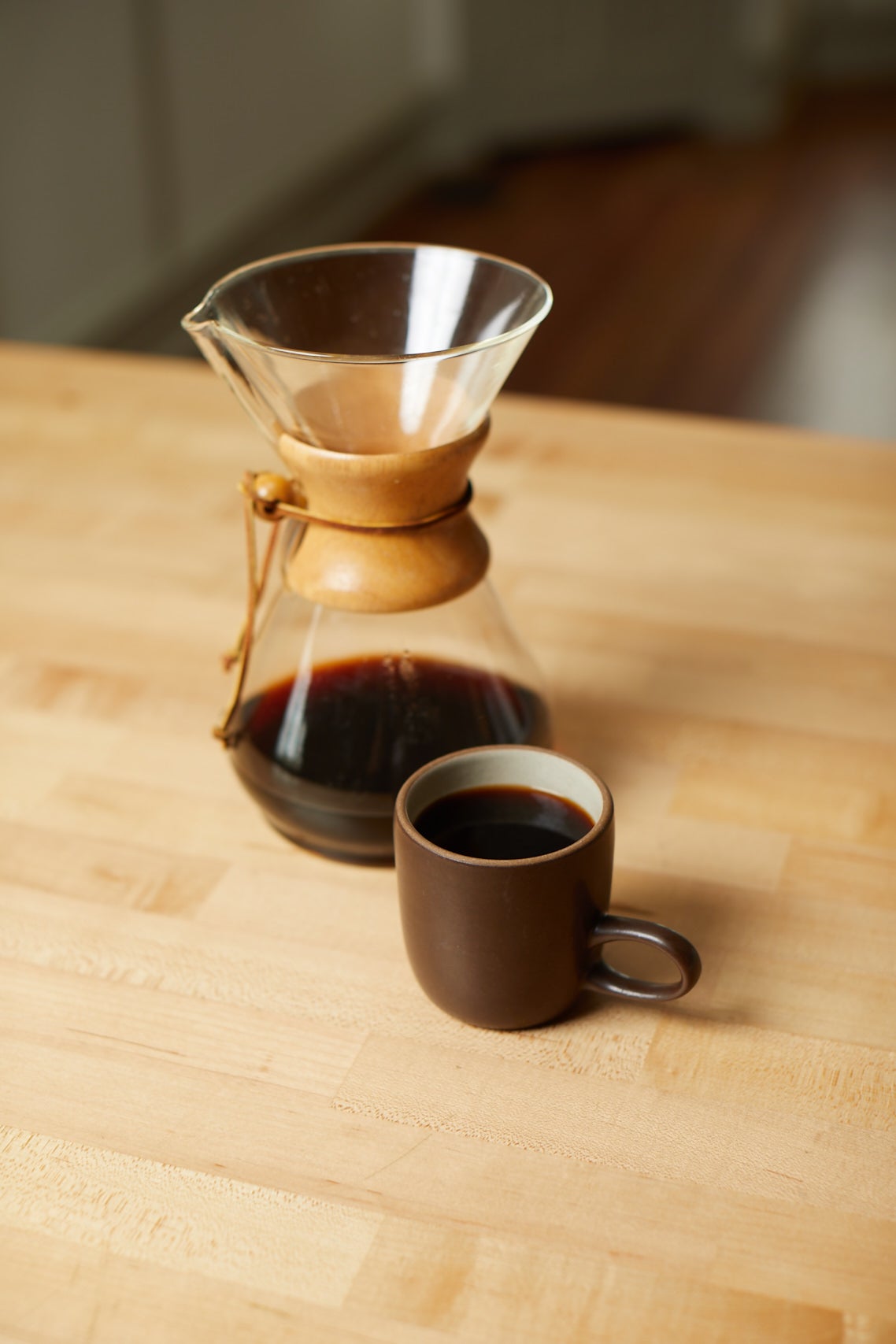 harvest coffee is now located in the feed mill on main street in medford